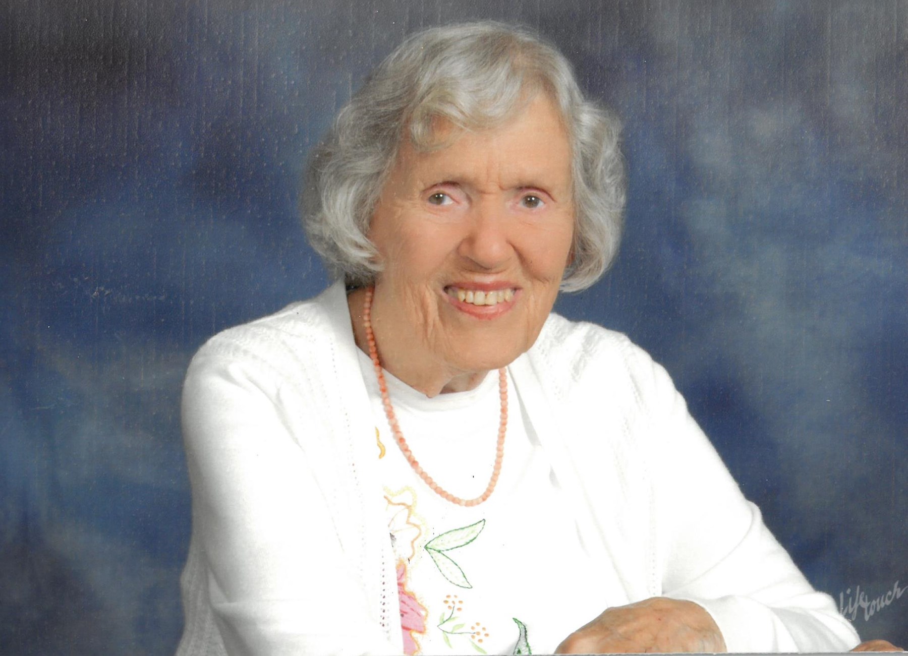 Mary Ann Harrington Obituary - Lansing, MI