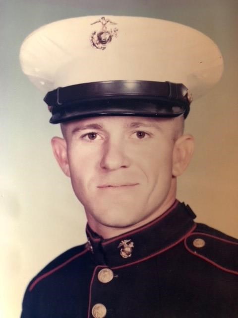 Thomas Hagan Obituary - Rolling Meadows, IL