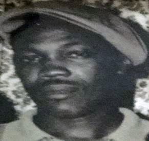Vincent Beckford Obituary - Hollywood, FL