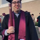 Scott Leyendecker Obituary - San Antonio, TX