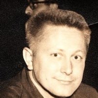 Kenneth Crane Obituary - Providence, RI