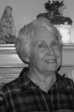 Colene Farrer Obituary - San Antonio, TX
