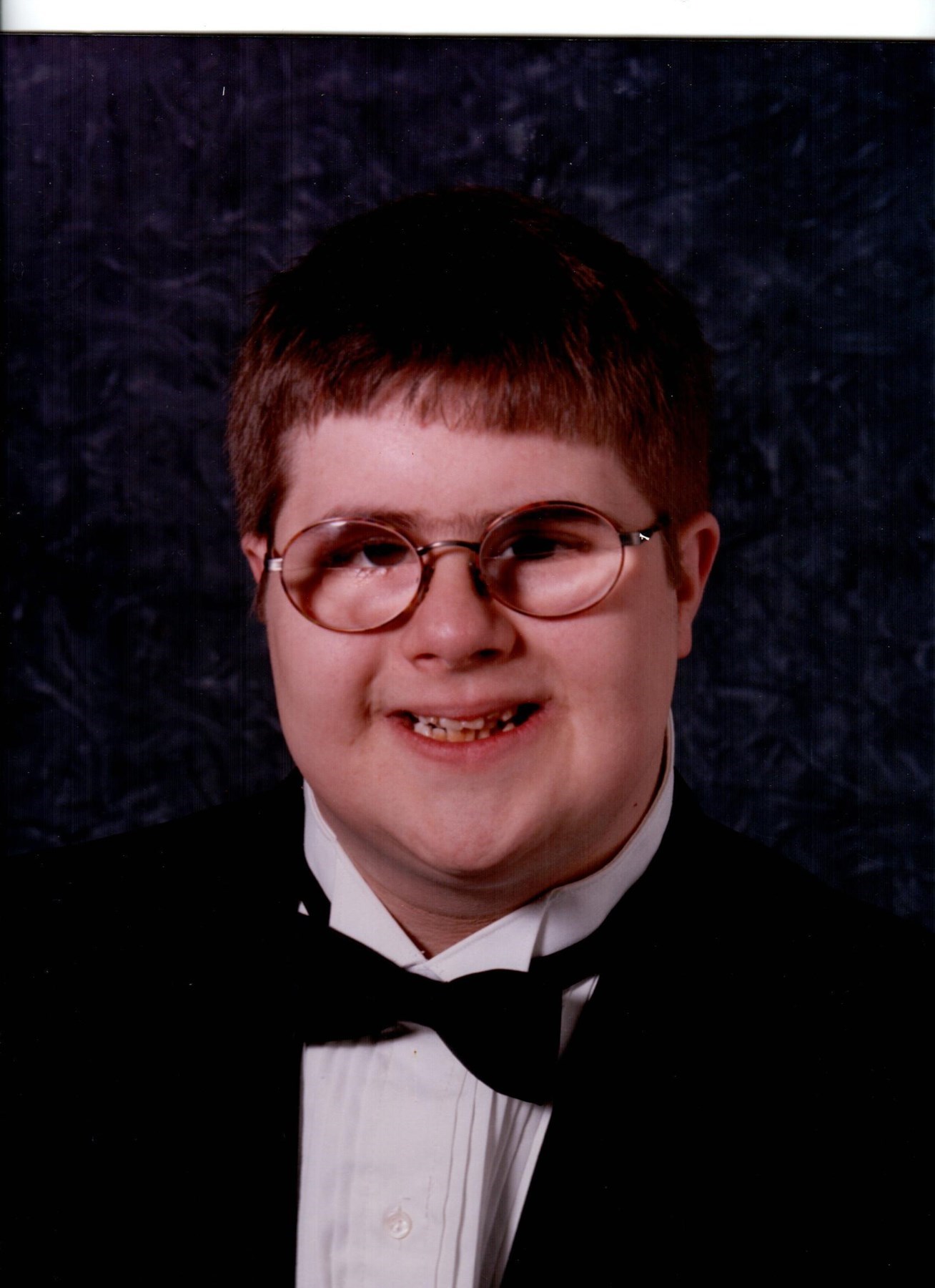 Adam Dunagan Obituary - Paris, TX