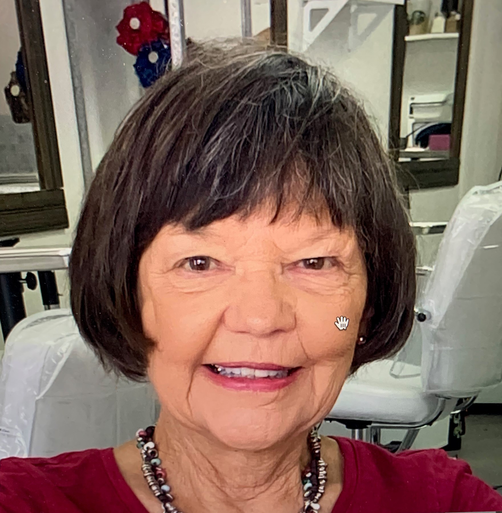 Barbara Culling Obituary - Sarasota, FL