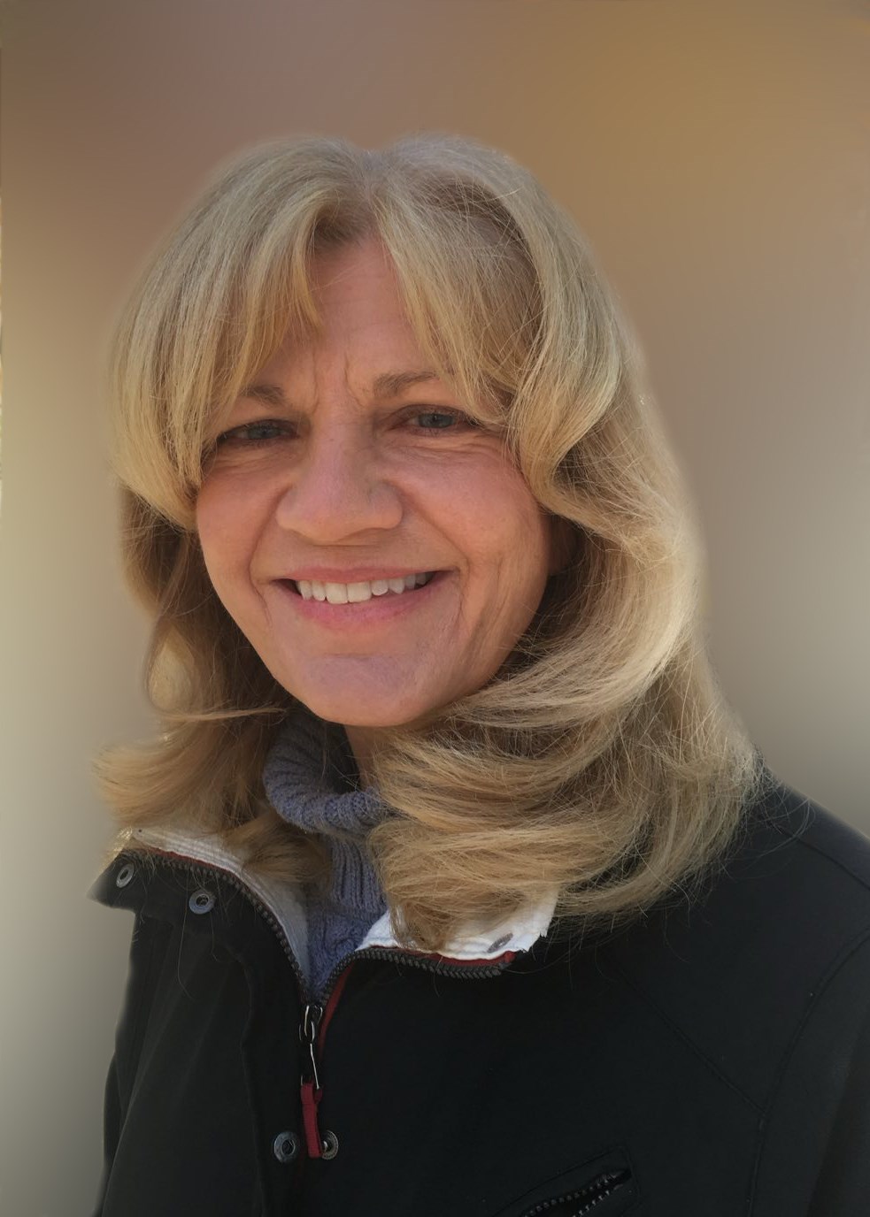 Nancy Mitchell's Instagram, Twitter & Facebook on IDCrawl