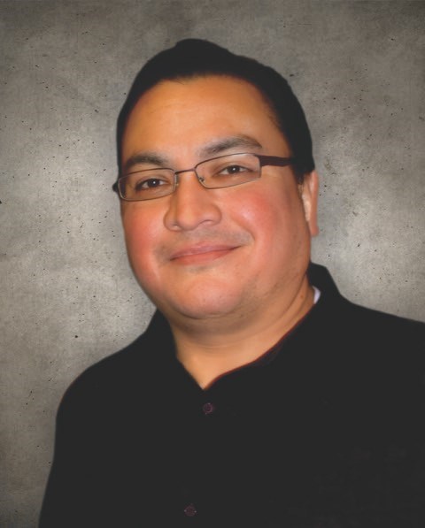 Ray Garcia Obituary - Houston, TX