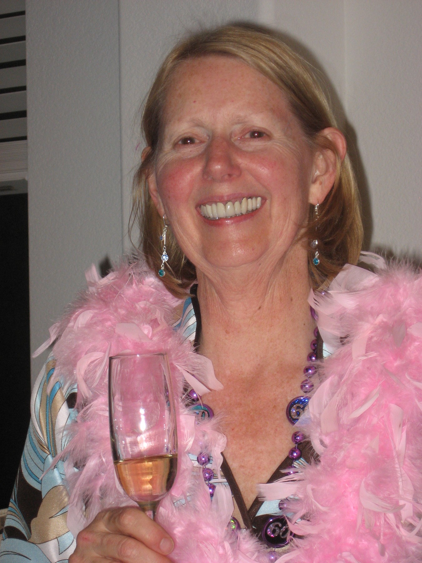 Ana Rhodes's Instagram, Twitter & Facebook on IDCrawl