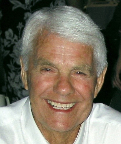 James Longmire Obituary - Yakima, WA