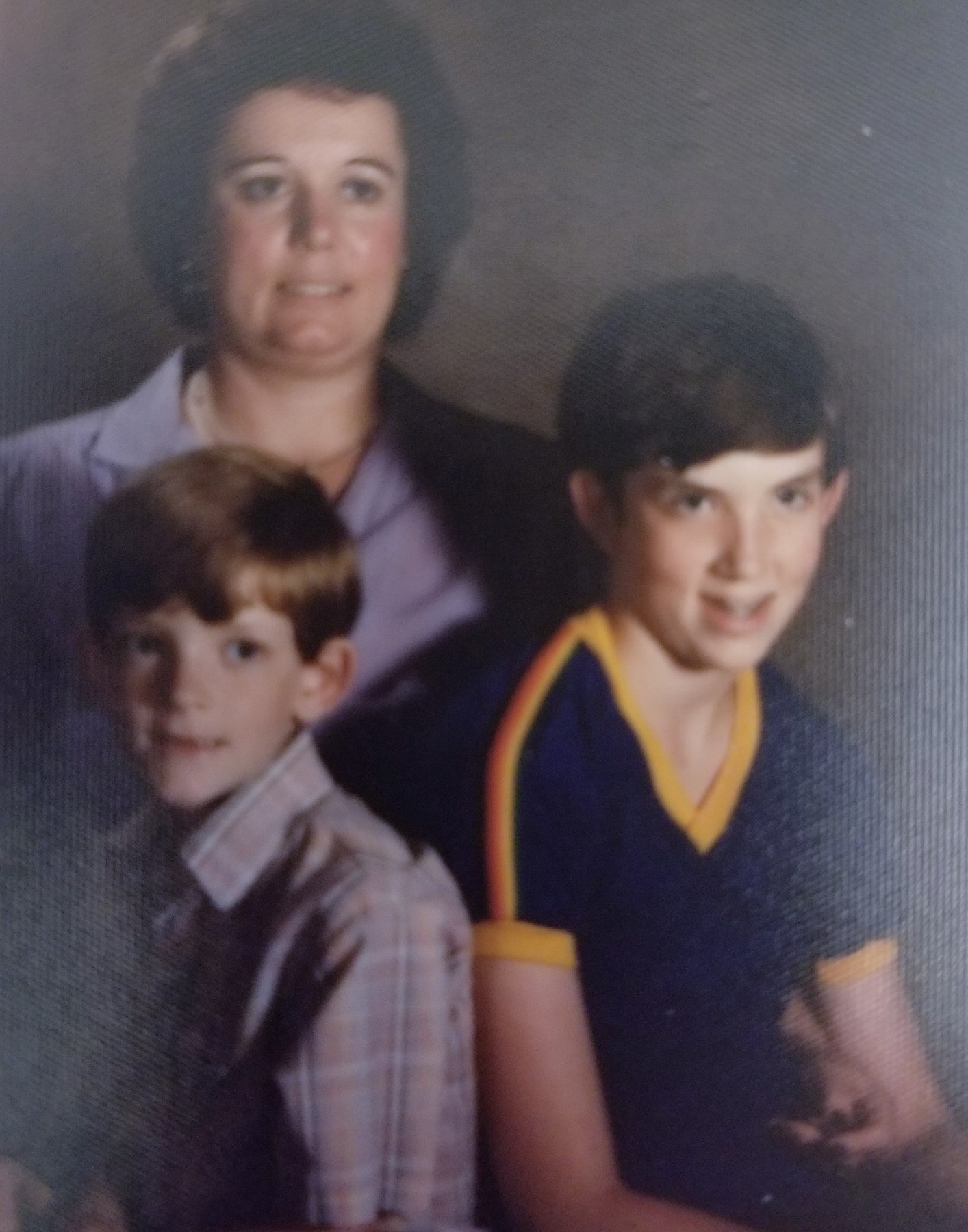 Marion Scheuerman Obituary - Greenville, SC