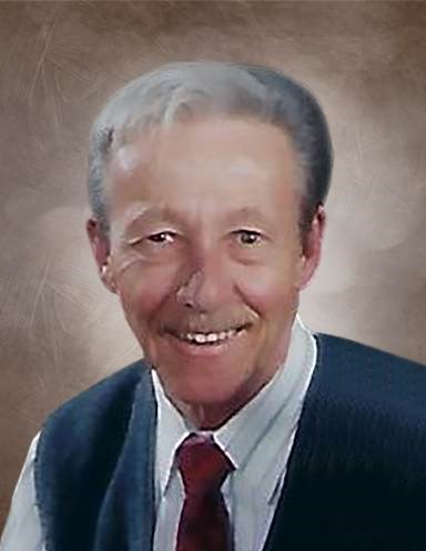 Claude Mainville avis de décès - Montreal, QC