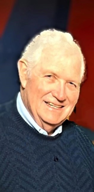 Dean Thompson Obituary - Peoria, IL