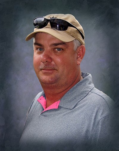 John Baker Obituary - Colleyville, TX