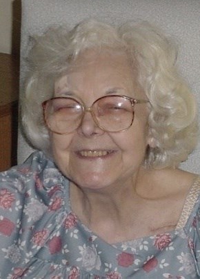 Dorothy Westerlund Obituary - North Palm Beach, FL