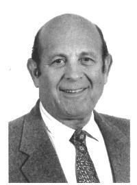 Allan Clebnik Obituary - Brookline, MA