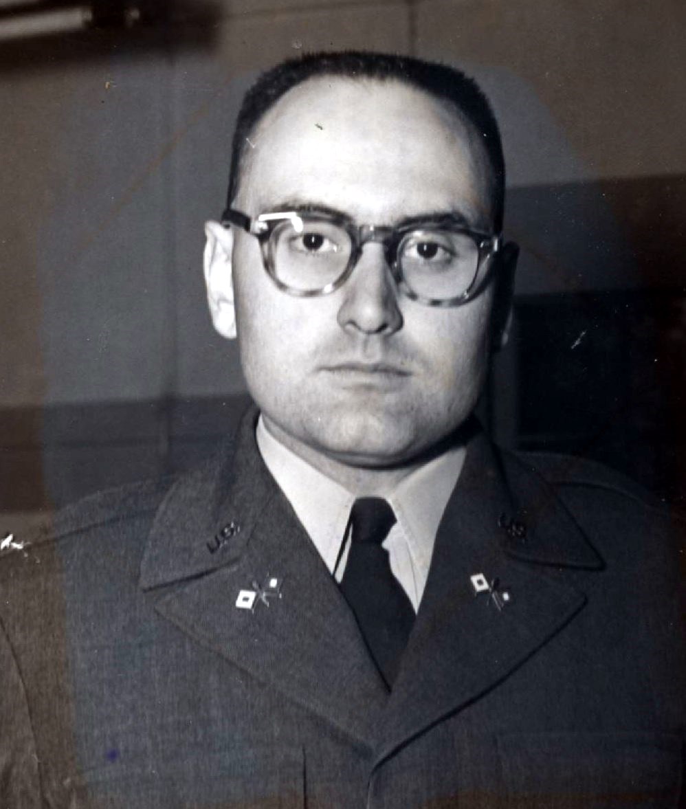 Douglas Price Obituary - Jacksonville Beach, FL