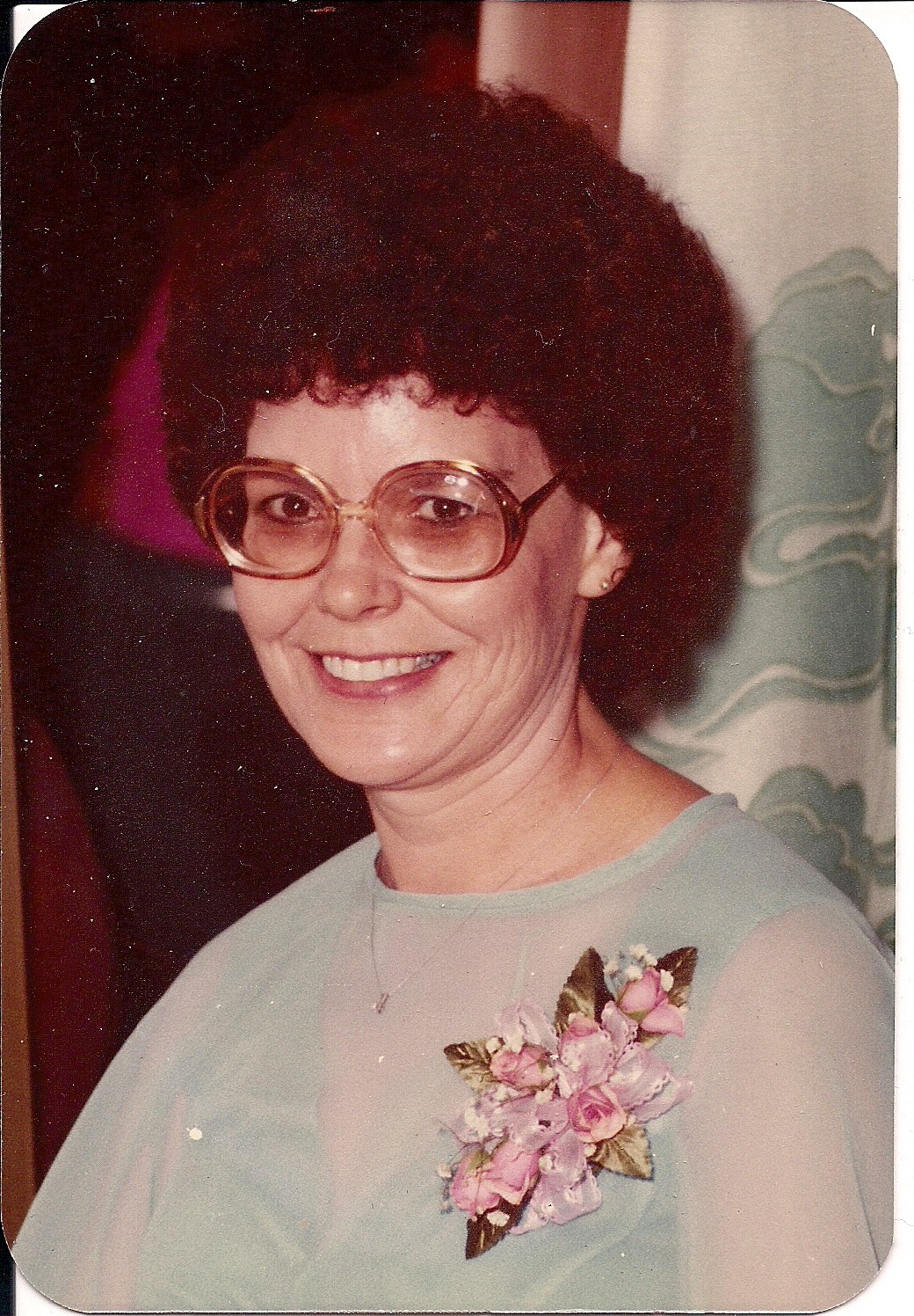 Ruth Ritter's Instagram, Twitter & Facebook on IDCrawl