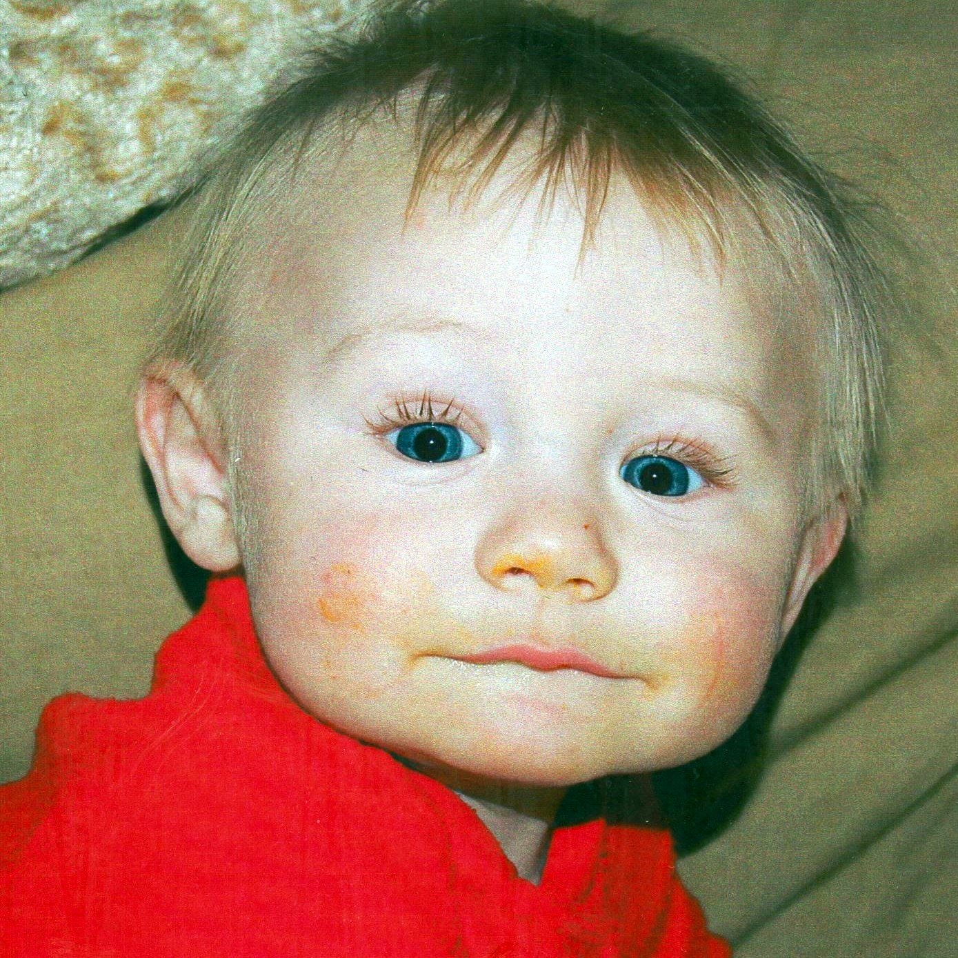 Jennifer Bayless's Instagram, Twitter & Facebook on IDCrawl