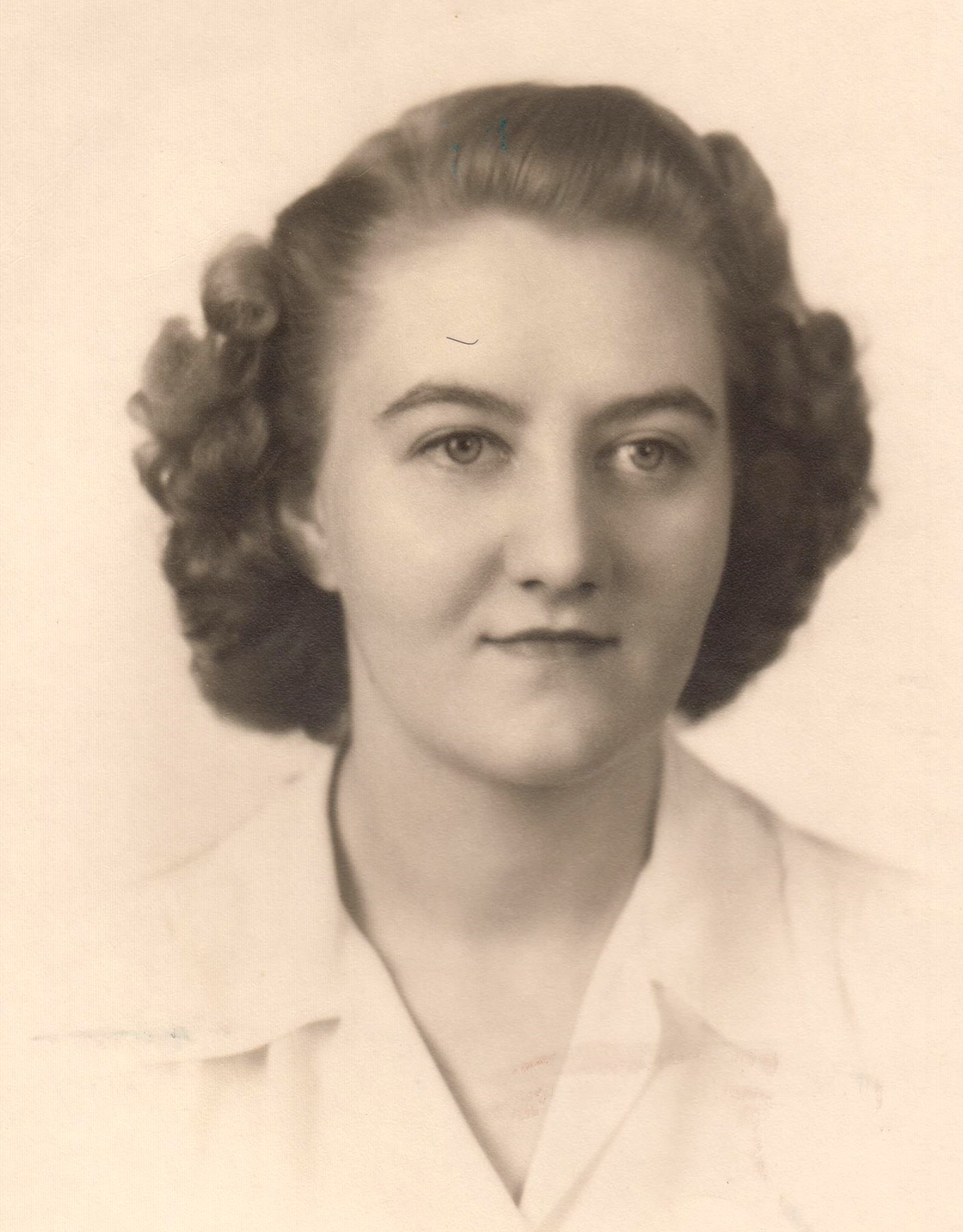 Jennifer Bayless's Instagram, Twitter & Facebook on IDCrawl