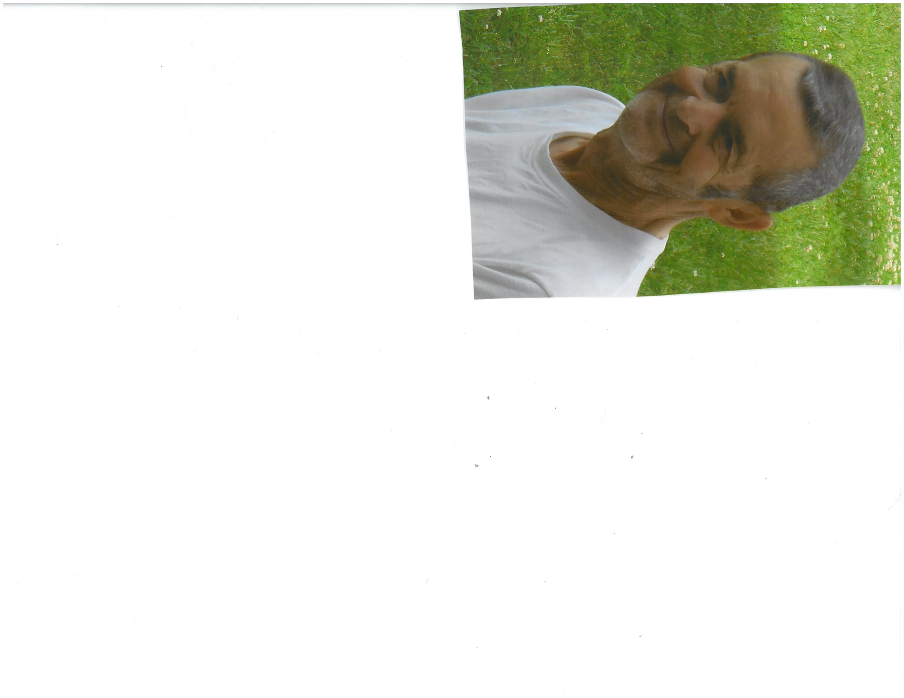 Warren Smith Obituary - Fulton, MO