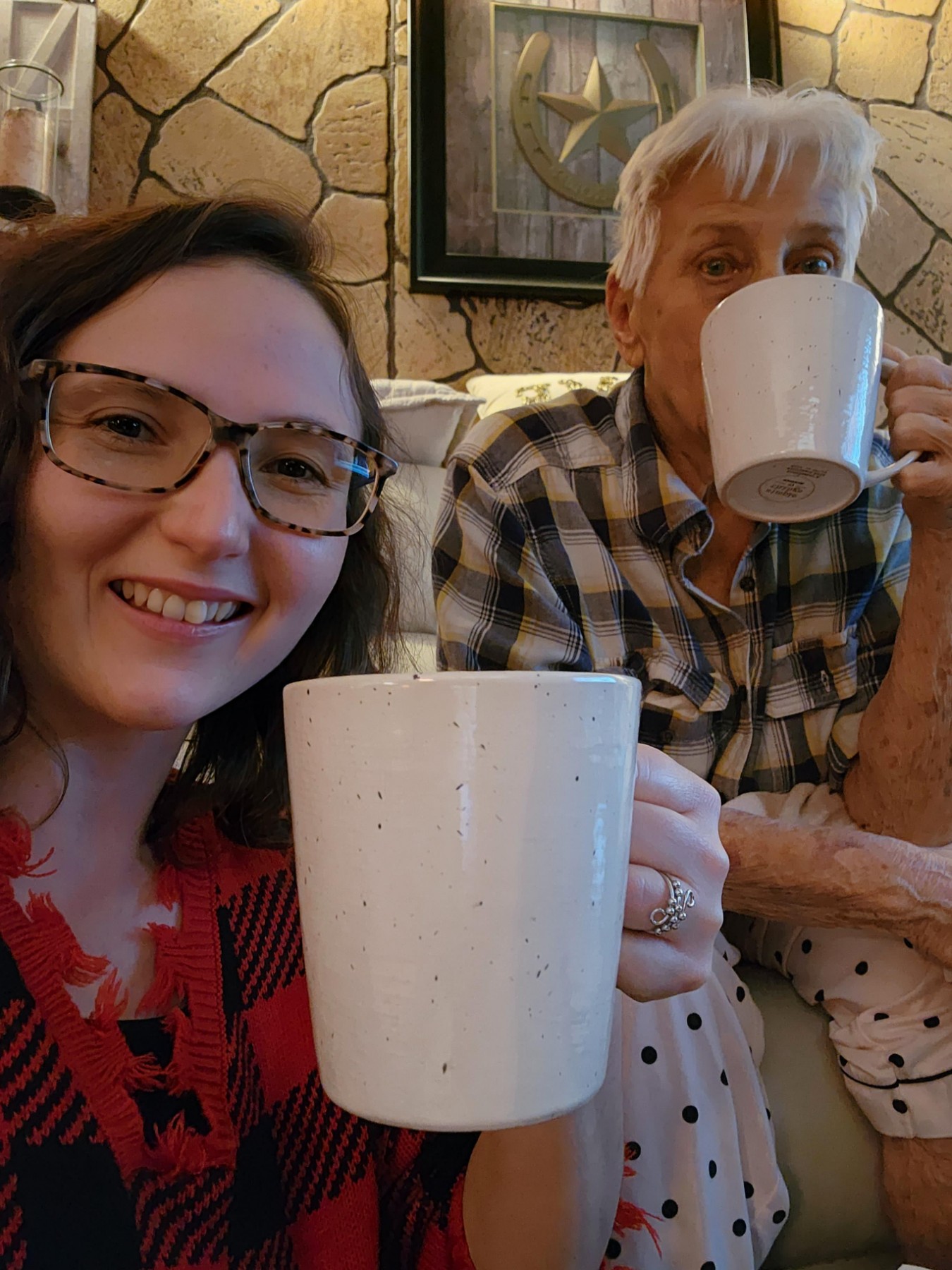 Julie Charnock Obituary - Copperas Cove, TX