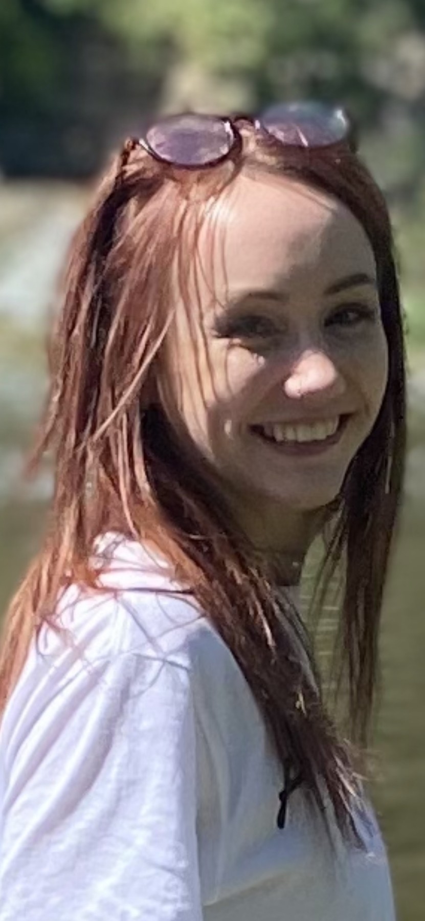 Madison Lamb's Instagram, Twitter & Facebook on IDCrawl