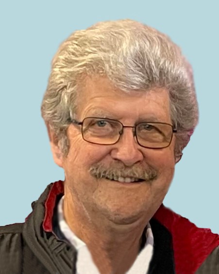 Jim Braaksma Obituary - Calgary, AB