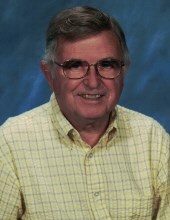 Donald Guenther Obituary - Arlington Heights, IL