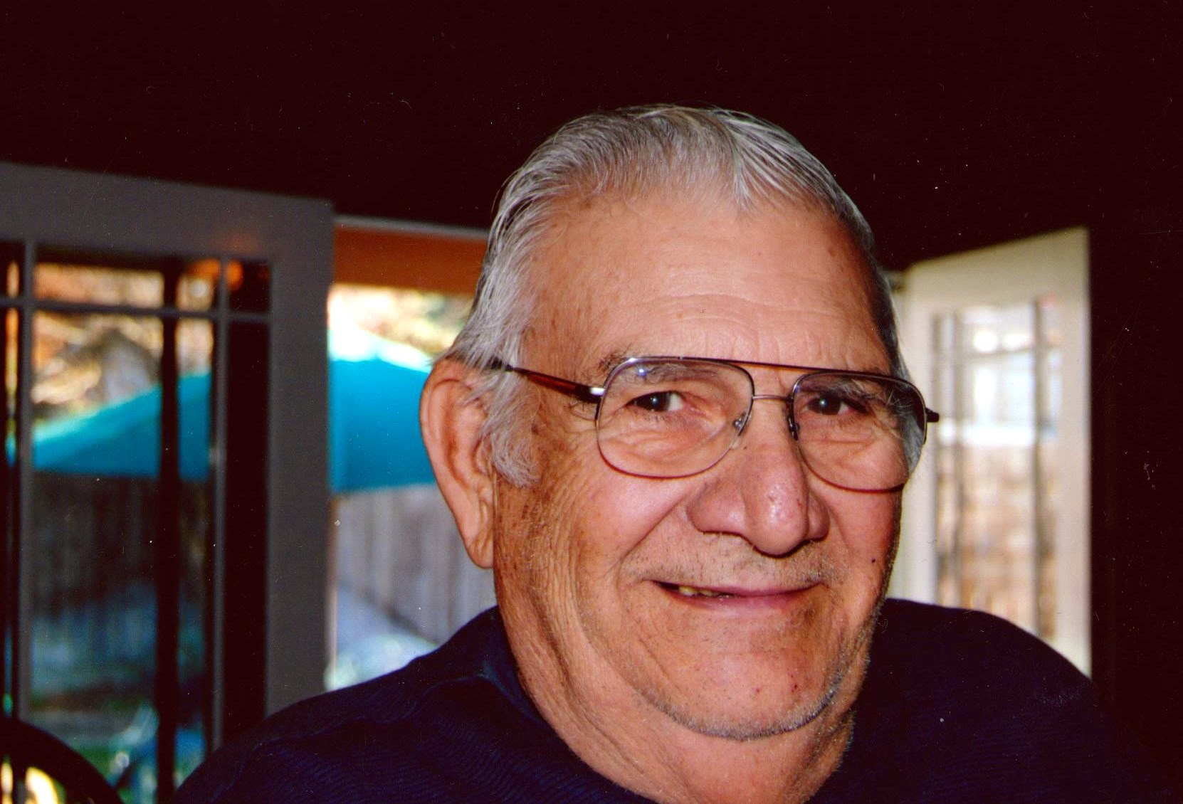 Frank Mendes's Instagram, Twitter & Facebook on IDCrawl