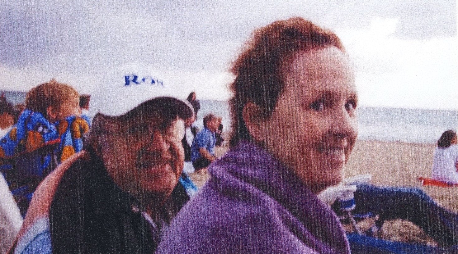 Laurie Hamilton's Instagram, Twitter & Facebook on IDCrawl