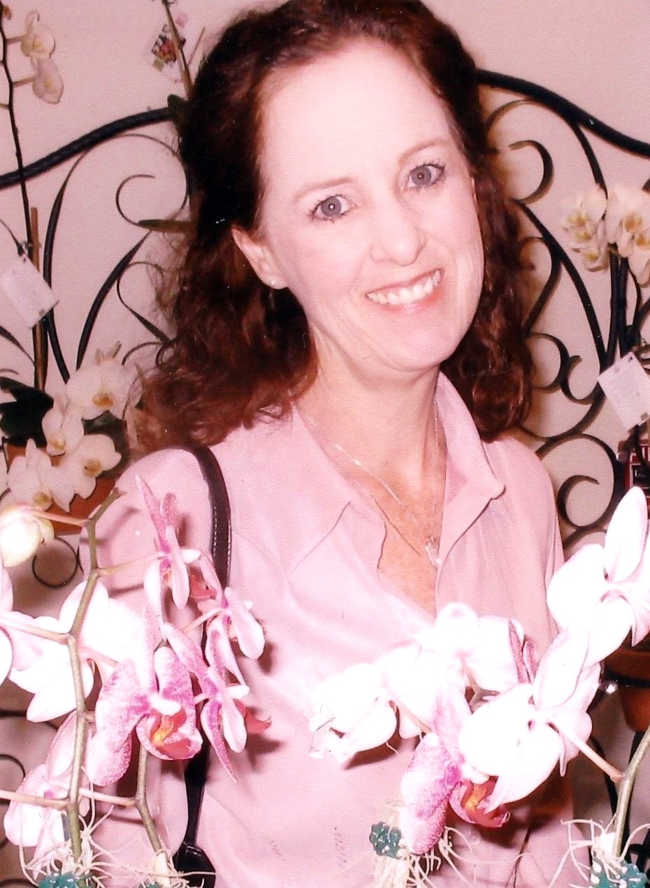 Laurie Hamilton Obituary - Deerfield Beach, FL
