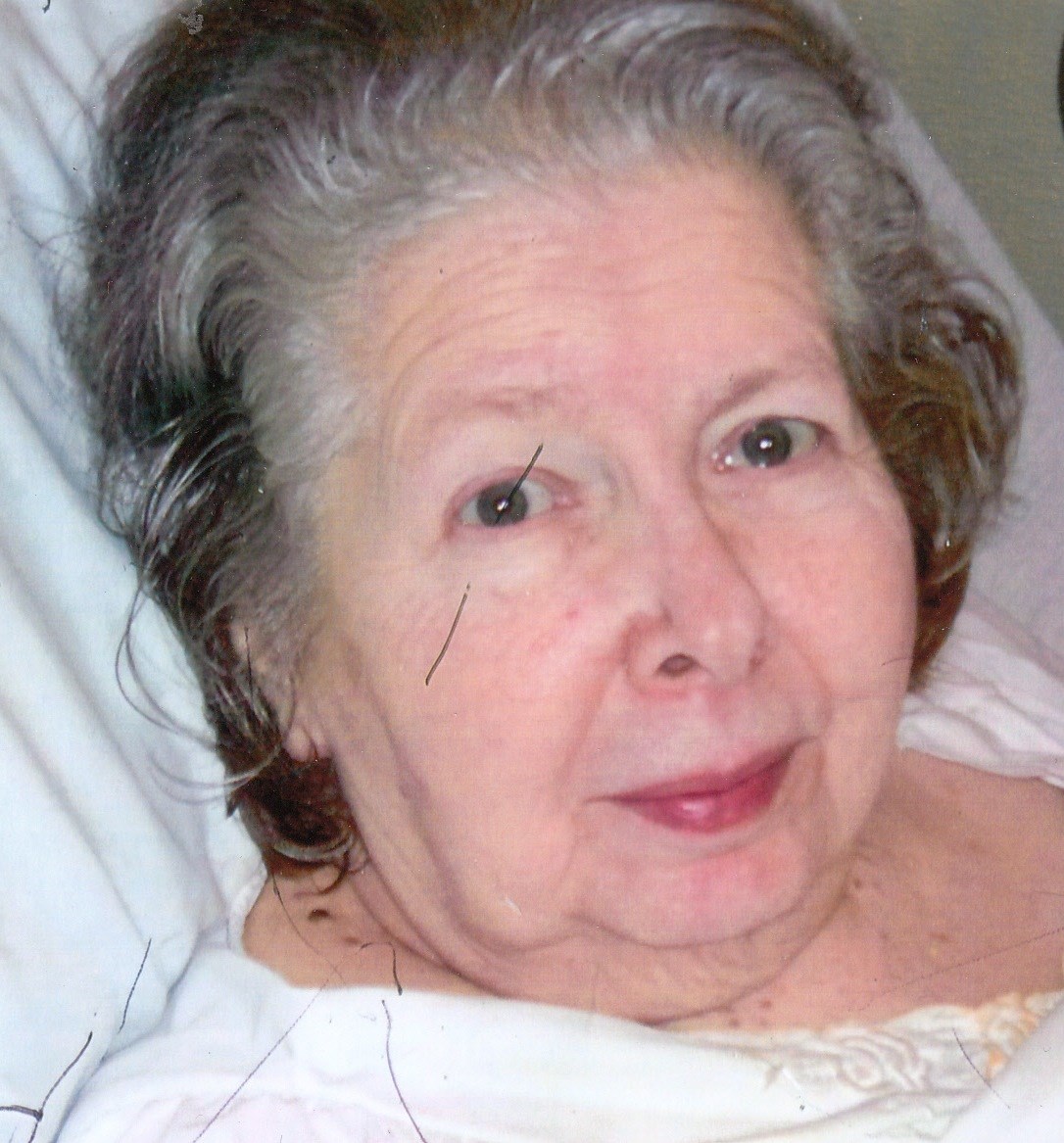 Martha Daughtry Obituary - Pulaski, TN