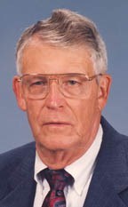 William Dickerson Obituary - Baytown, TX