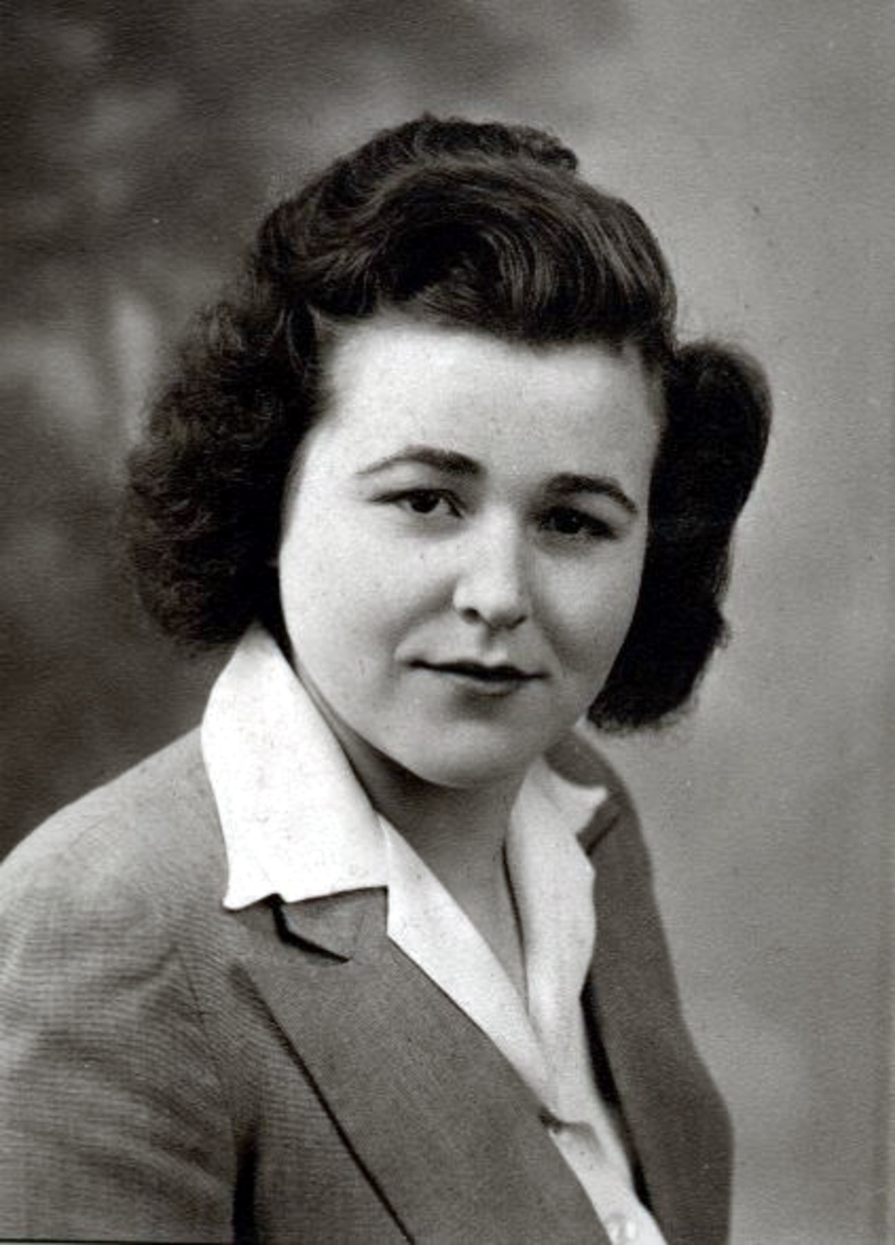 Ardelle Anderson Obituary - Everett, WA