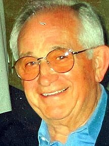 Billy Bolin Obituary - Wichita, KS