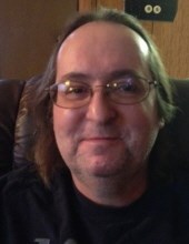 Thomas "Tom" R. Roth Obituary - Springfield, IL