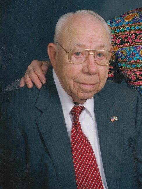 Tom Neil Havard Obituary - Shreveport, LA