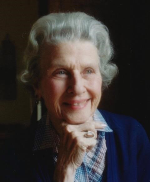 Christine Houk Wagner Obituary - Oklahoma City, OK