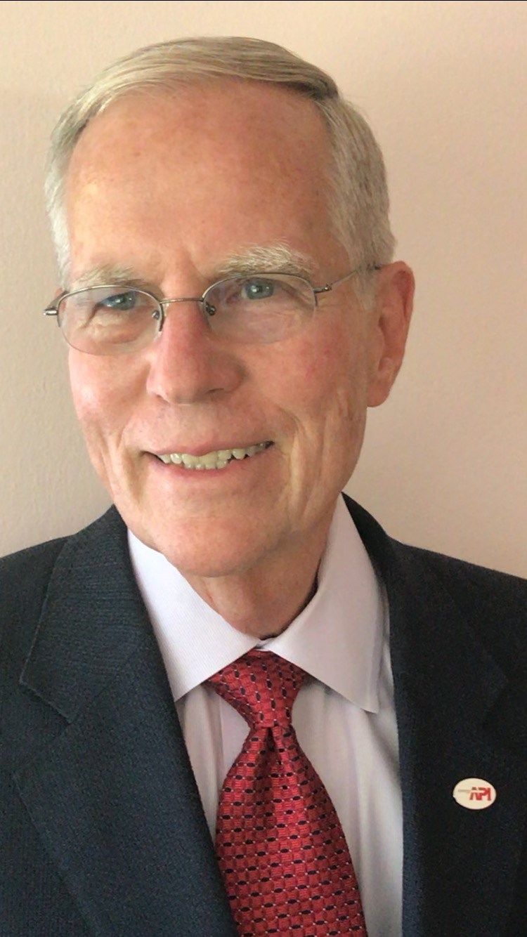 Jean Jackson avis de décès - Houston, TX