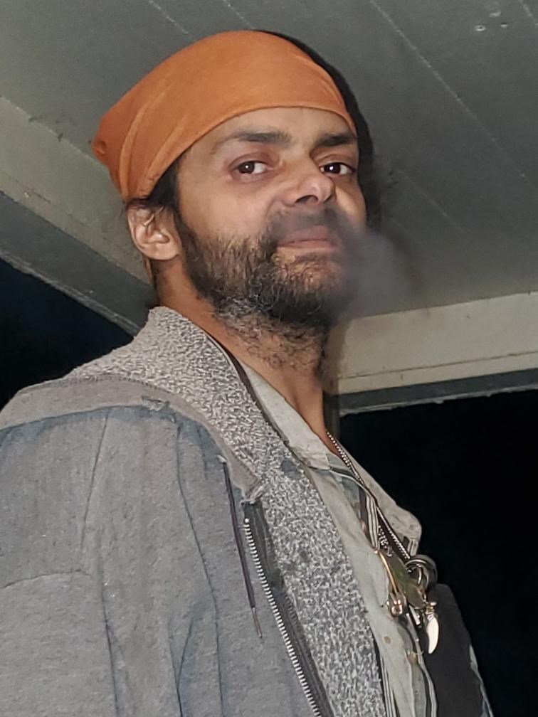 Kimberly Mccarter's Instagram, Twitter & Facebook on IDCrawl