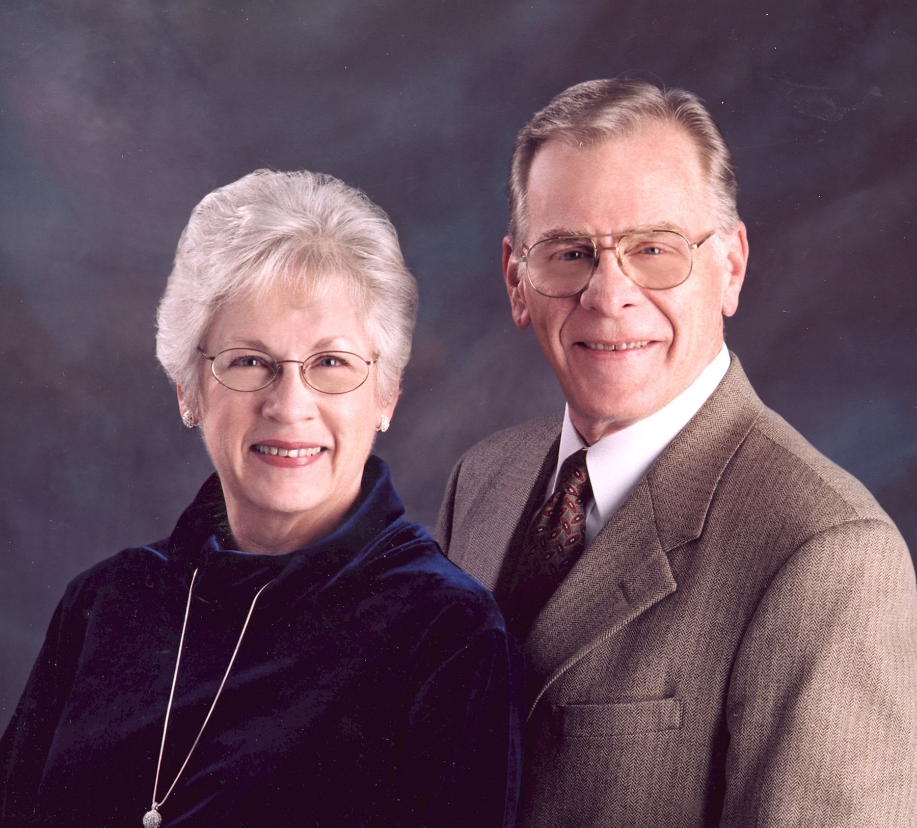 Albert Jones Obituary