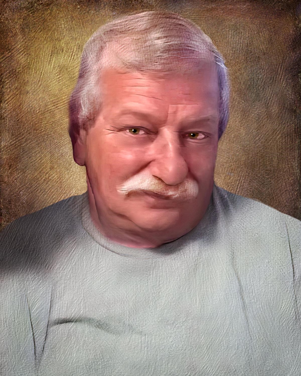 Rickie Crady Obituary - New Albany, IN
