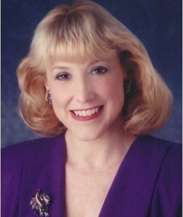 Patricia Jackson Obituary - Dallas, TX