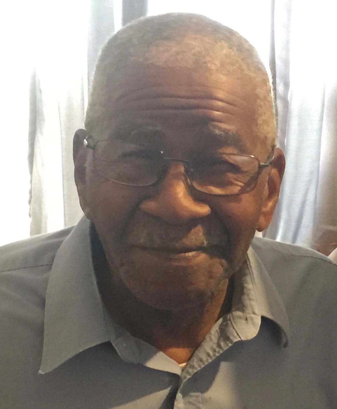 David McBride Obituary - Houston, TX