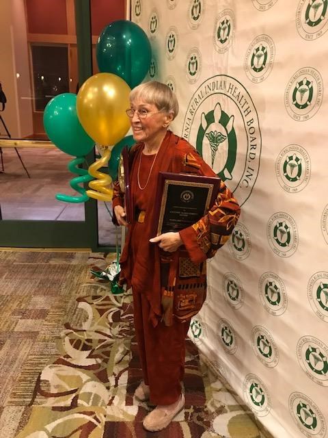 Margaret Alspaugh Obituary - Redding, CA