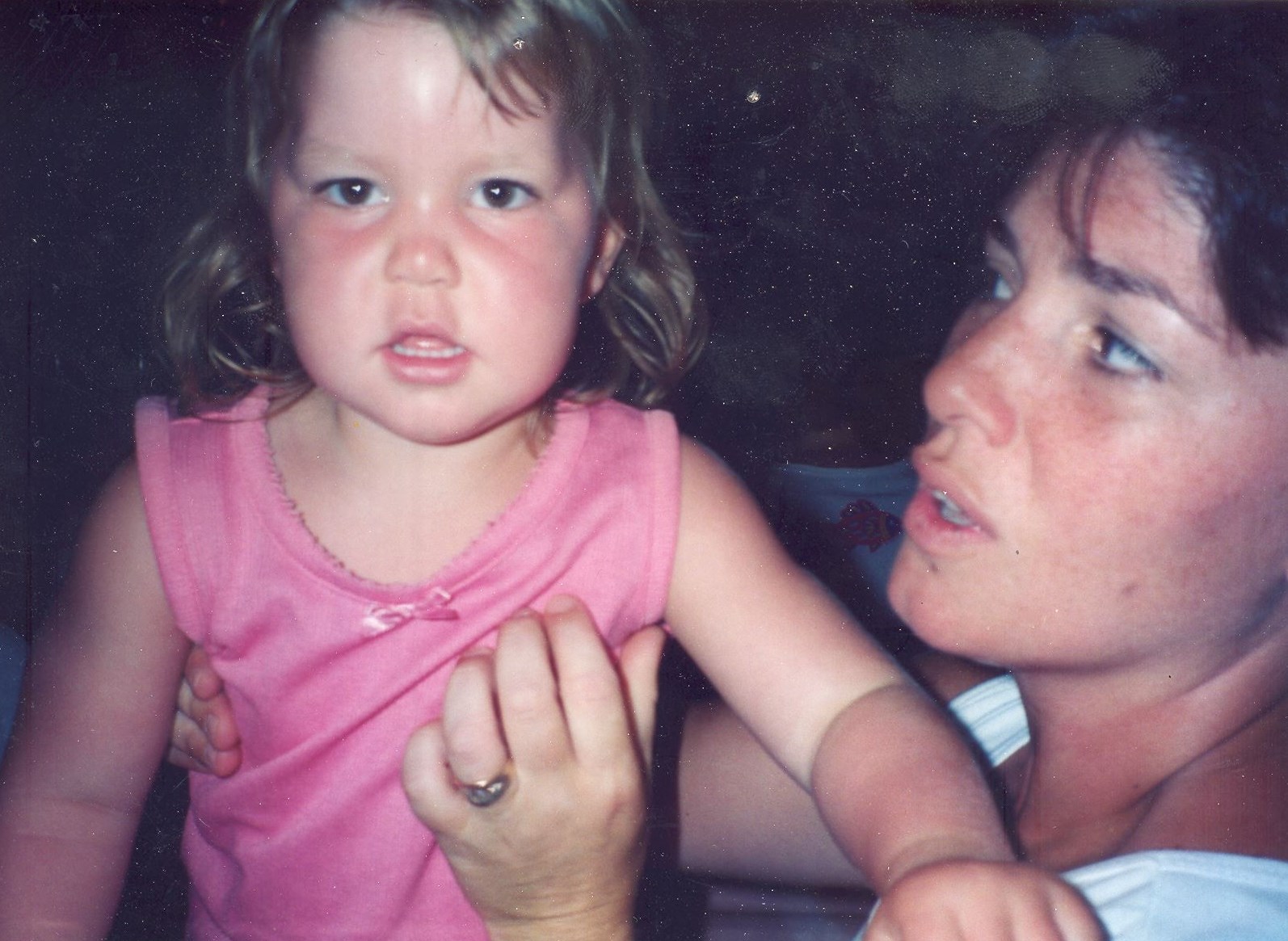 Lori Marotta's Instagram, Twitter & Facebook on IDCrawl