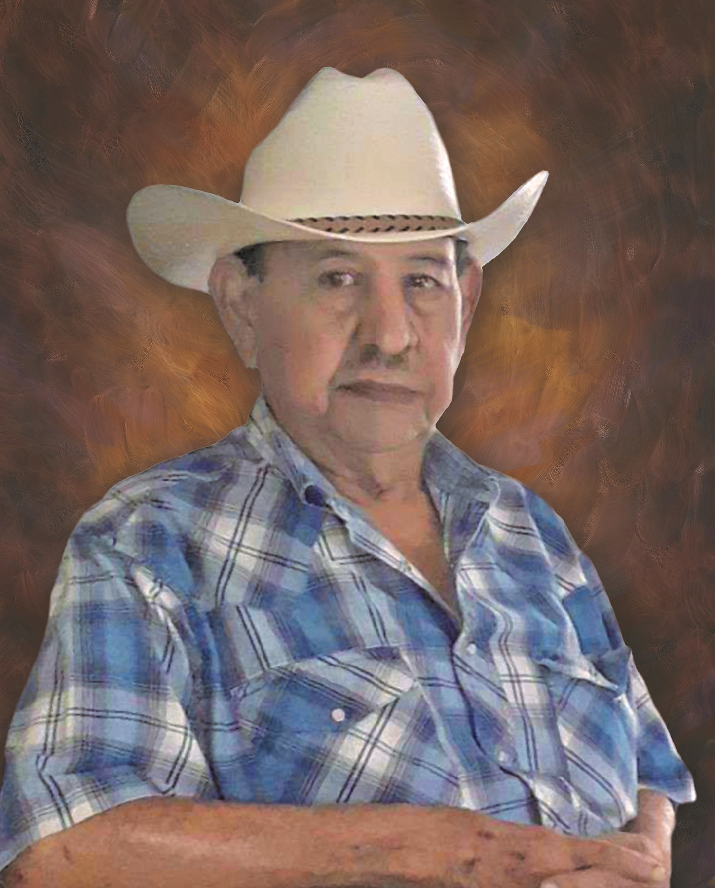 Rigoberto Chavez Obituary - West Covina, CA