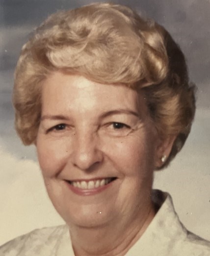 Glenna Haun Obituary - Orange City, FL Glenna Haun Obituary - Orange City, FL