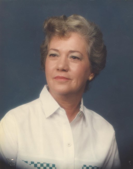 Addie Wiley Obituary - The Woodlands, TX