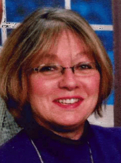 Candace Freeman Obituary - Hixson, TN