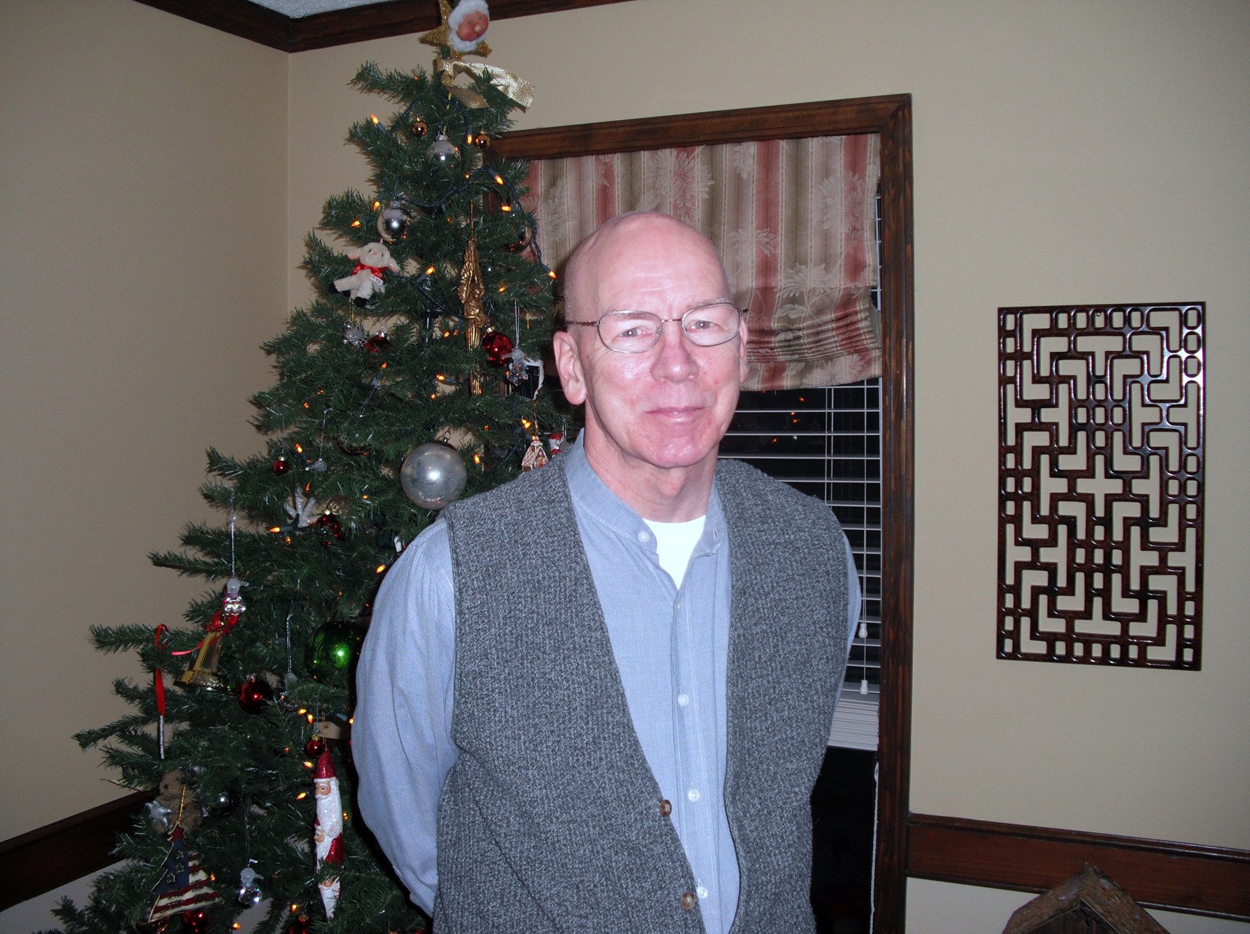 Theron Walker Obituary - Memphis, TN